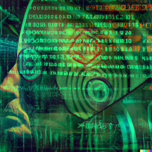 Demystifying the Confusion Matrix: A Simple Guide for Beginners - Dr ...